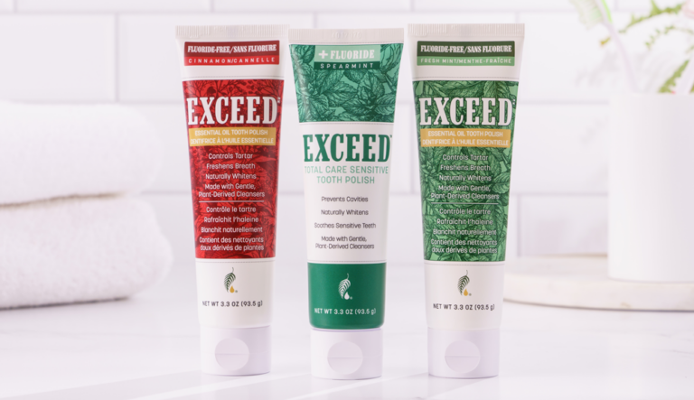 Melaleuca Products - The Melaleuca Foundation